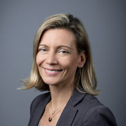 Mersen: a director responsible for CSR | Mersen