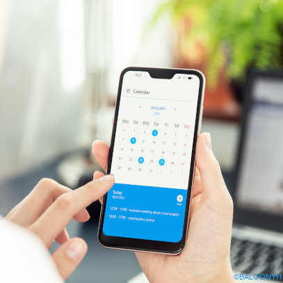 Mersen: 2020 4th Quarter Sales | Mersen