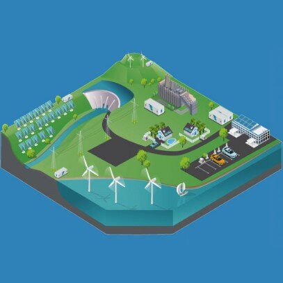 Mersen | filing of the 2022 URD