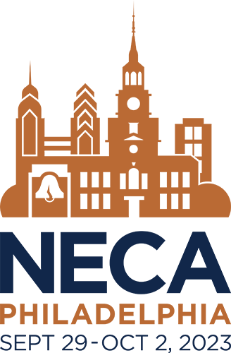 MERSEN TO EXHIBIT DURING THE NECA SHOW SEPTEMBER 30 – OCTOBER 2, 2023 ...