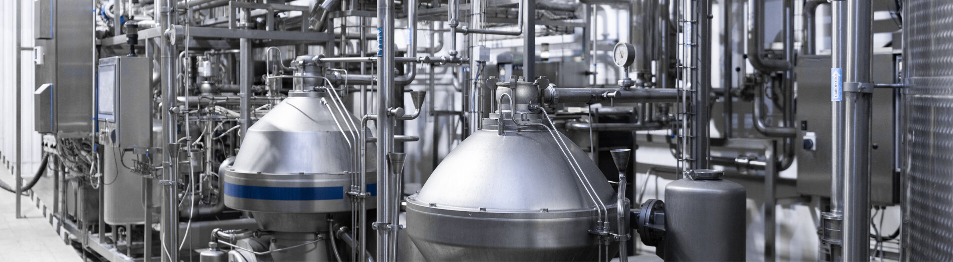 High Power Utilization High Power Switches | Mersen