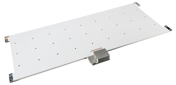 Battery Thermal Management Cooling | Mersen
