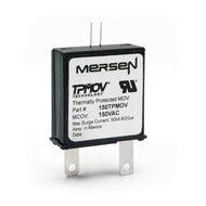 Mersen Releases New Informative Video on TPMOV® Technology | Mersen