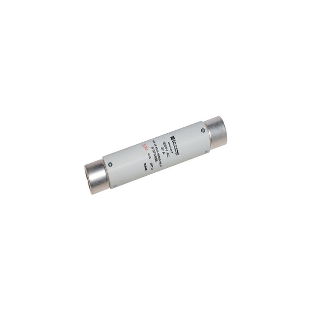 S076468 - 45ASB36V32P-1 Fuses | Mersen