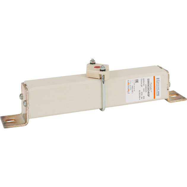 V086935 - D300GC20C40QF Fuses | Mersen