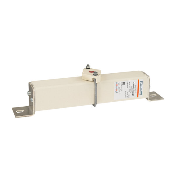 K079474 - D300SE24C63QF Fuses | Mersen