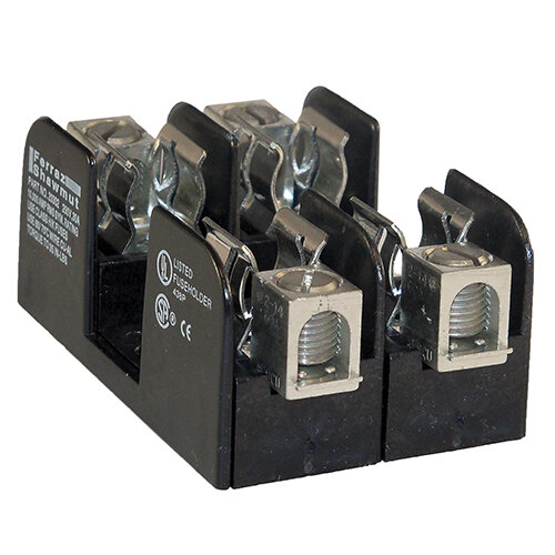 20302 Fuse Holders and Systems | Mersen