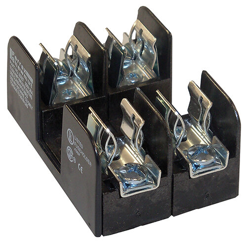 20327 Fuse Holders and Systems | Mersen