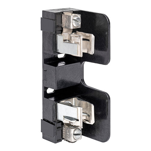 20605R Fuse Holders and Systems | Mersen