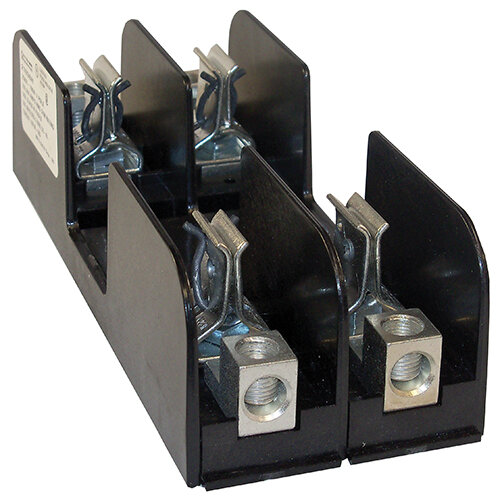 21037R Fuse Holders and Systems | Mersen