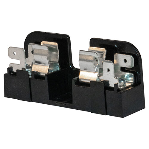 30310 Fuse Holders and Systems | Mersen