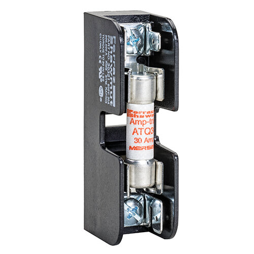 30351 Fuse Holders and Systems | Mersen