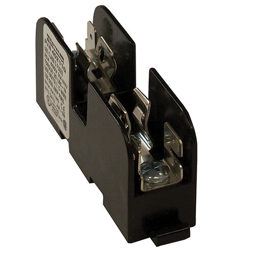 40211G Fuse Holders and Systems | Mersen