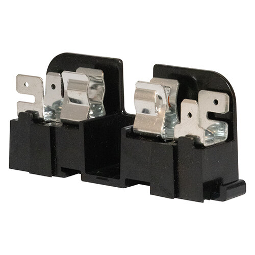 40350G Fuse Holders and Systems | Mersen