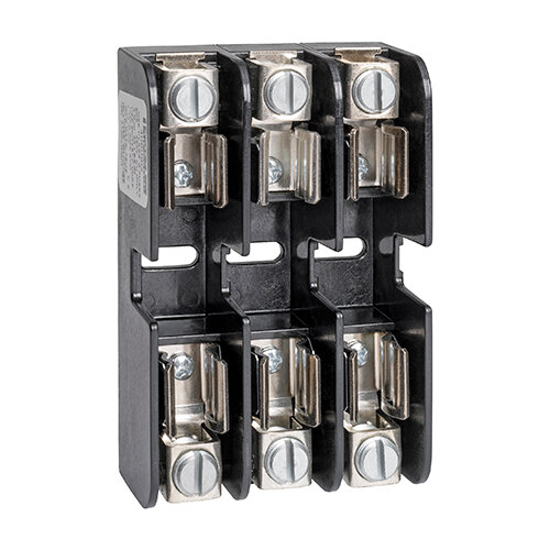 40608G Fuse Holders and Systems | Mersen