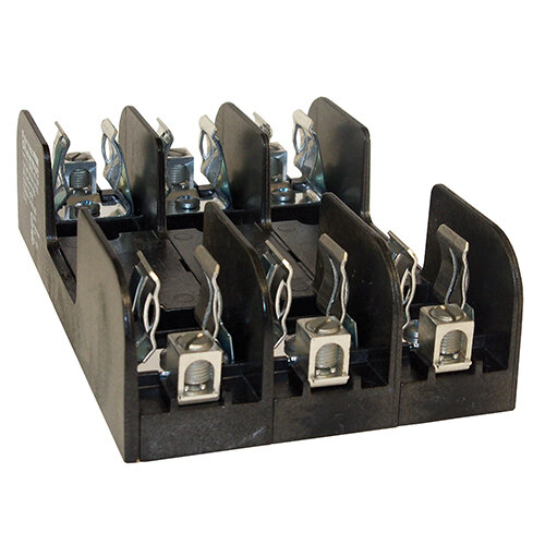60318 Fuse Holders and Systems | Mersen