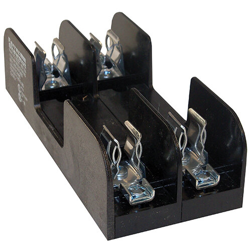 60327 Fuse Holders and Systems | Mersen