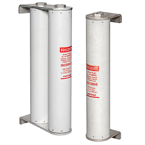 8.3kV Clip-Lock Mount Transformer Fuses Fuses | Mersen