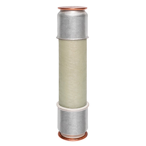9F60CCB003 Fuses | Mersen