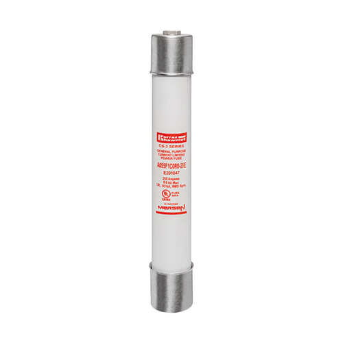 A055F1C0R0-20E Fuses | Mersen