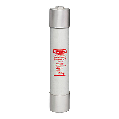 A055F1D0R0-125E Fuses | Mersen