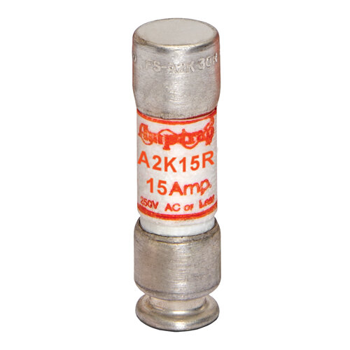 A2K15R Fuses | Mersen