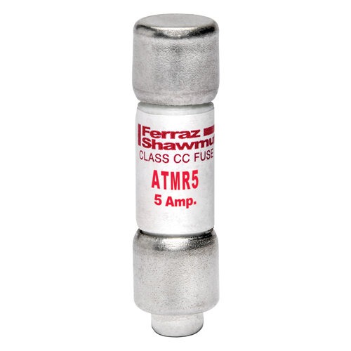 ATMR5 Fuses | Mersen