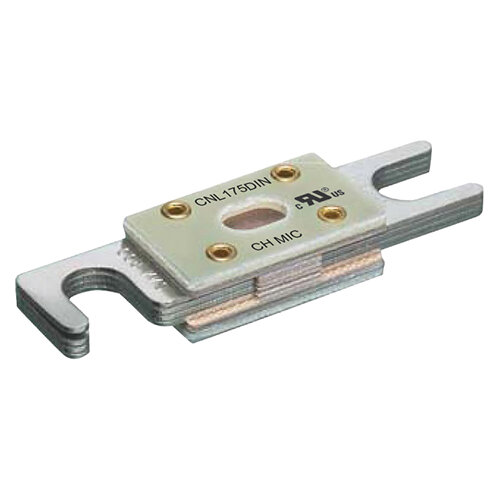 CNL175DIN Fuses | Mersen