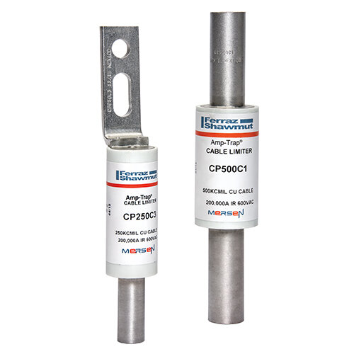 Cable Protection Fuses Fuses | Mersen