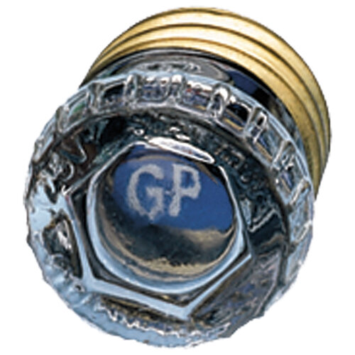 GP30 Fuses | Mersen