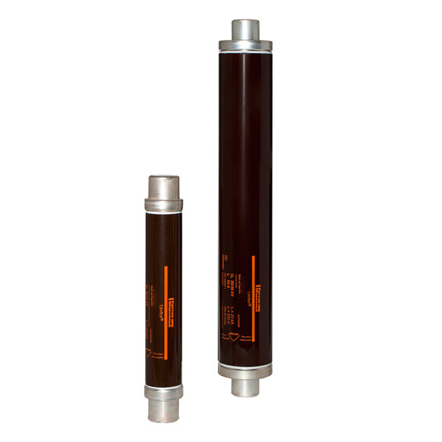 Limitor®-G General Purpose Fuses Fuses | Mersen