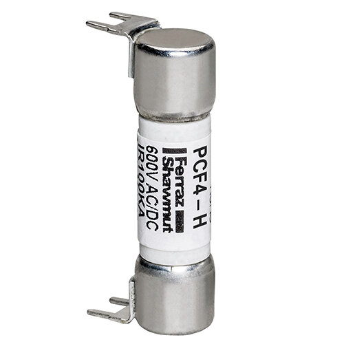 PCF4-H Fuses | Mersen