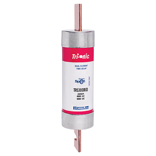 TRS300RID Fuses | Mersen
