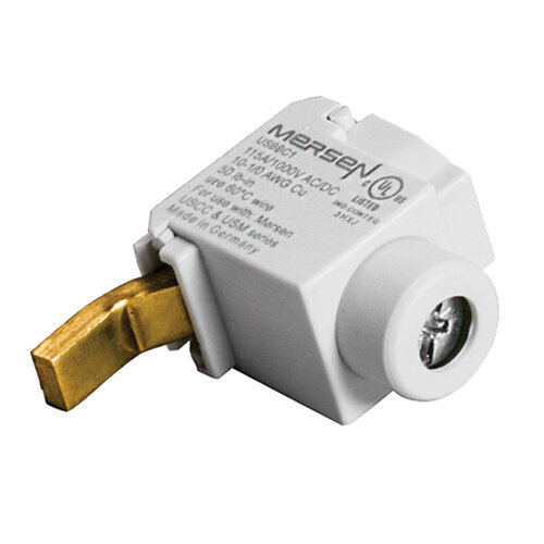 USBBC1 Accessories | Mersen