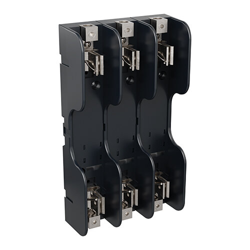 61008 Fuse Holders and Systems | Mersen
