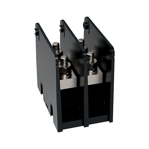MPDB62202 Power Distribution Blocks | Mersen