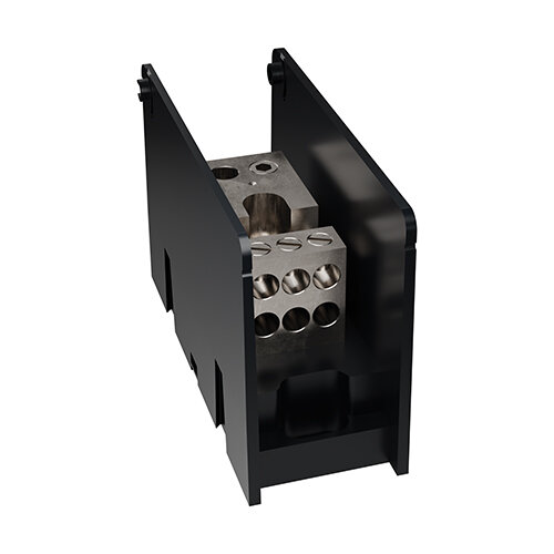 MPDB66511 Power Distribution Blocks | Mersen