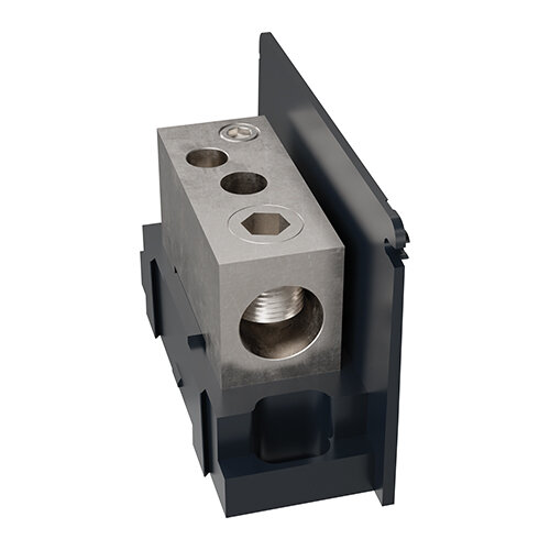 MPDB67420 Power Distribution Blocks | Mersen