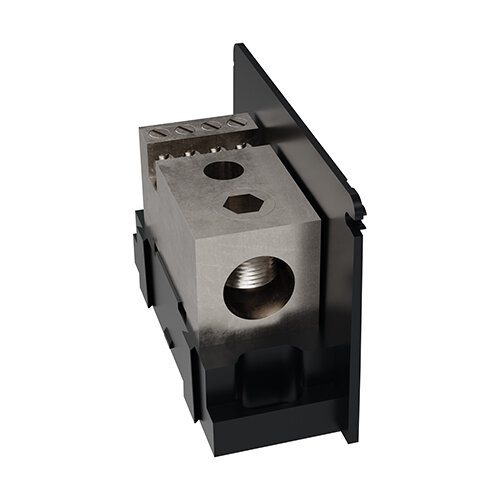 MPDB67430 Power Distribution Blocks | Mersen