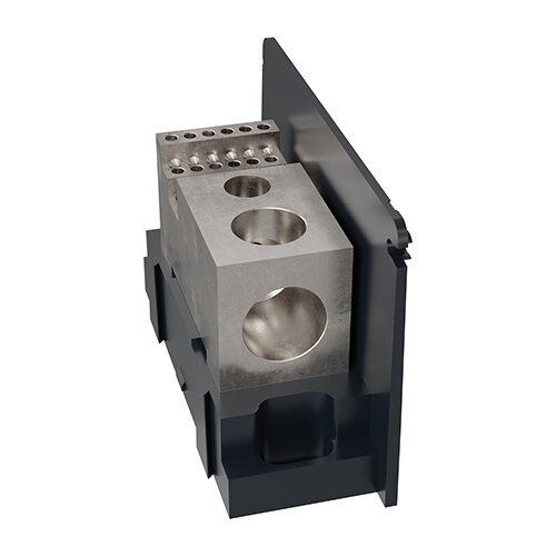 MPDB67490 Power Distribution Blocks | Mersen