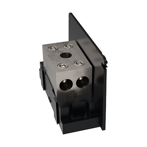 MPDB67520 Power Distribution Blocks | Mersen