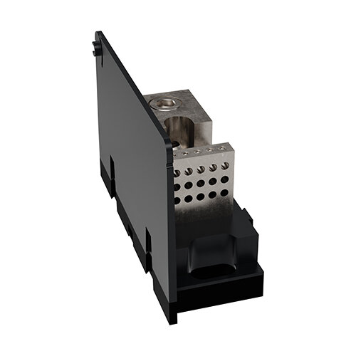 MPDB67620 Power Distribution Blocks | Mersen