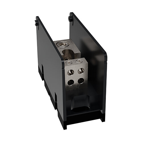 MPDB67671 Power Distribution Blocks | Mersen