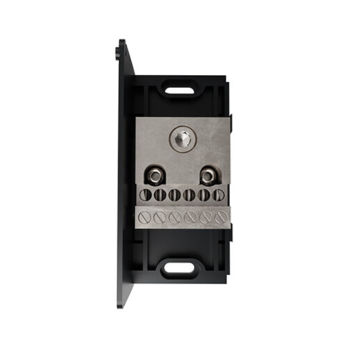 MPDB69151 Power Distribution Blocks | Mersen