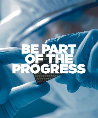 engineered EP test | Mersen