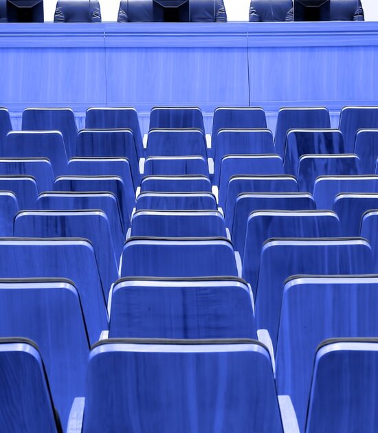 2025 Annual General Meeting | Mersen