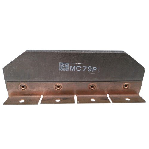 Mersen | Industrial current collection | current | collection ...