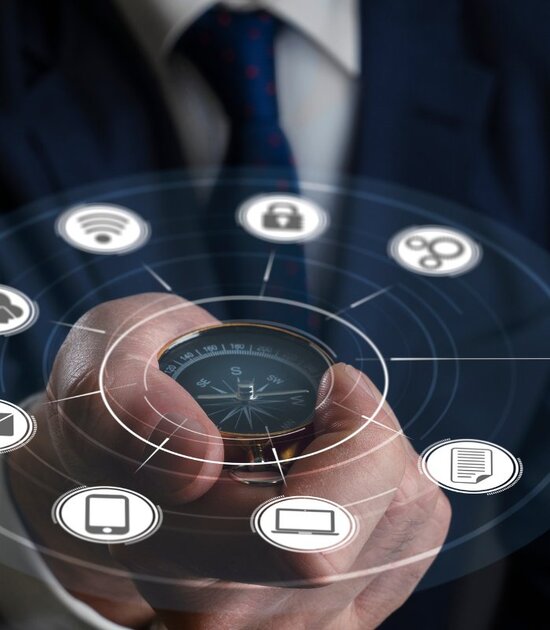 Mersen Group Governance | Mersen