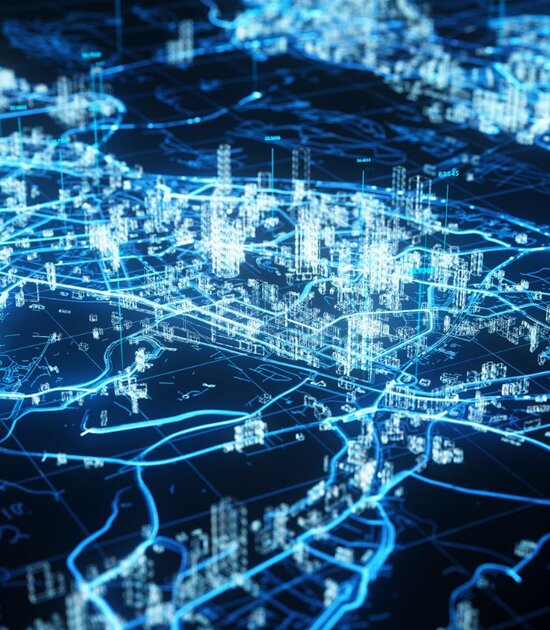 Registration: 2024 Annual Results Presentation | Mersen