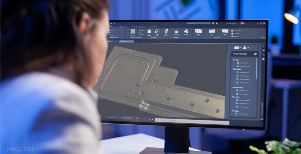 Heat Pipe Design and Use Cooling | Mersen